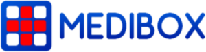 Medibox – Medibox